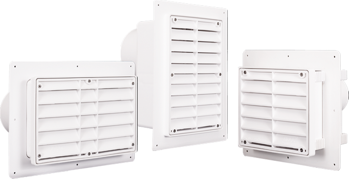 Home [www.xventbox.com]